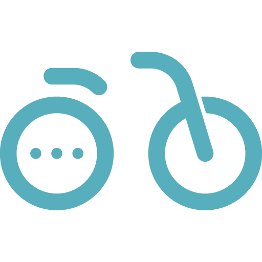 Descubre las Mejores Ciclovías y Senderos para Ciclistas en México ...